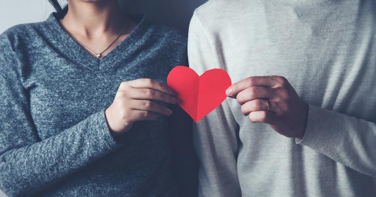 Open Monogamy Toolkit :: Dr. Tammy Nelson